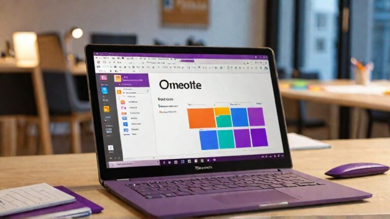 Microsoft Office - IT's Easy Training IT's Easy Training